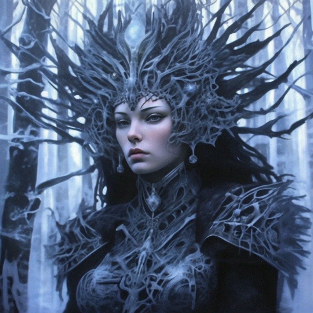 goosewithgun — профиль пользователя в Шедевруме