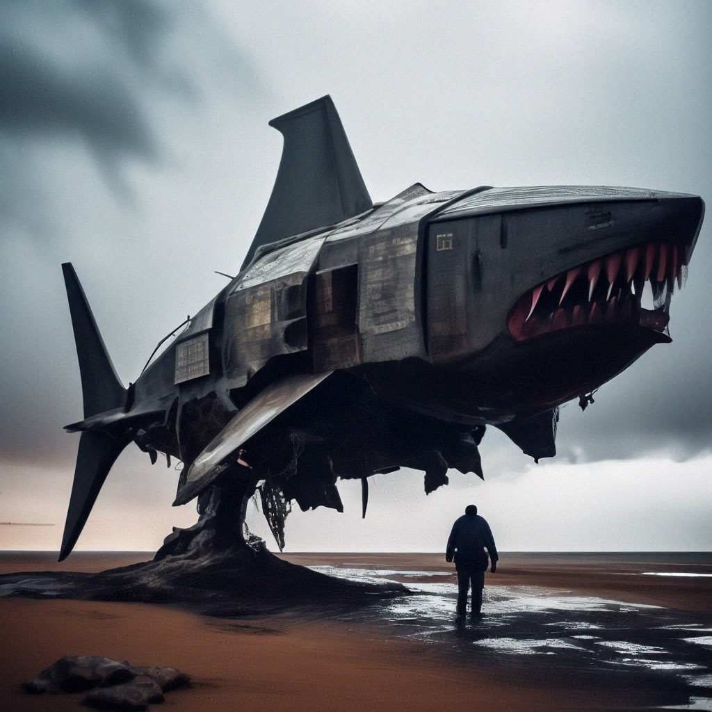 Творец Квазара — профиль пользователя в Шедевруме