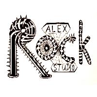 alex_rock_studio — профиль пользователя в Шедевруме