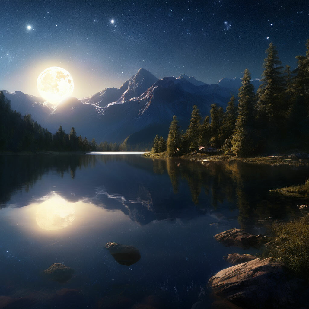 "Real cinematic Boris Vallejo ,128K, hyperdetalization ,hyperrealism ...