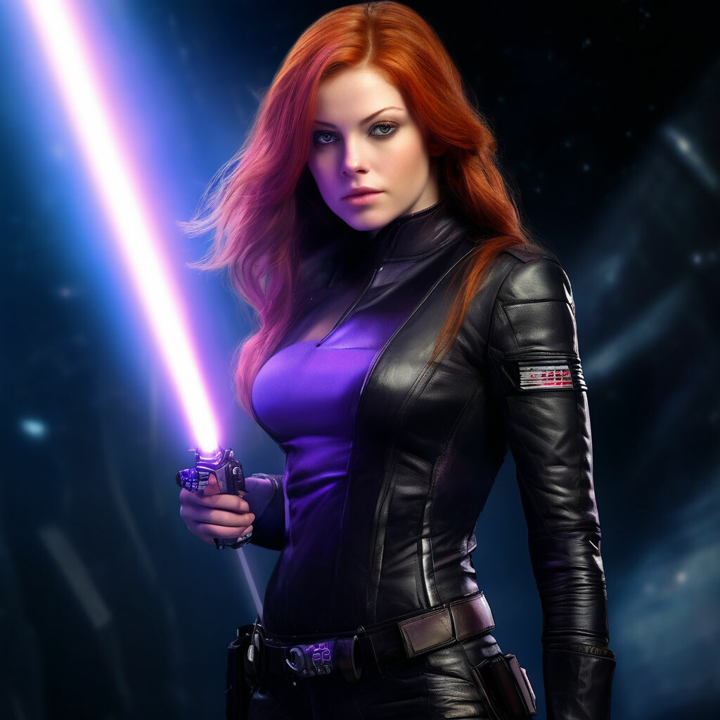 Егор — Shedevrum user profile