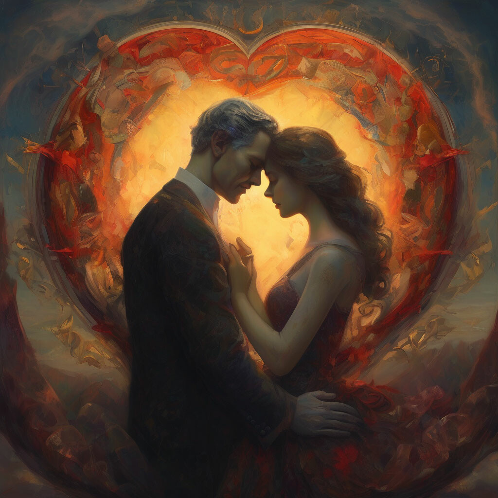 Samur Project — Shedevrum user profile