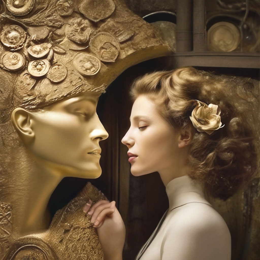 "Sapiosexuality is an attraction to the mind. Sapiosexuals consider ...