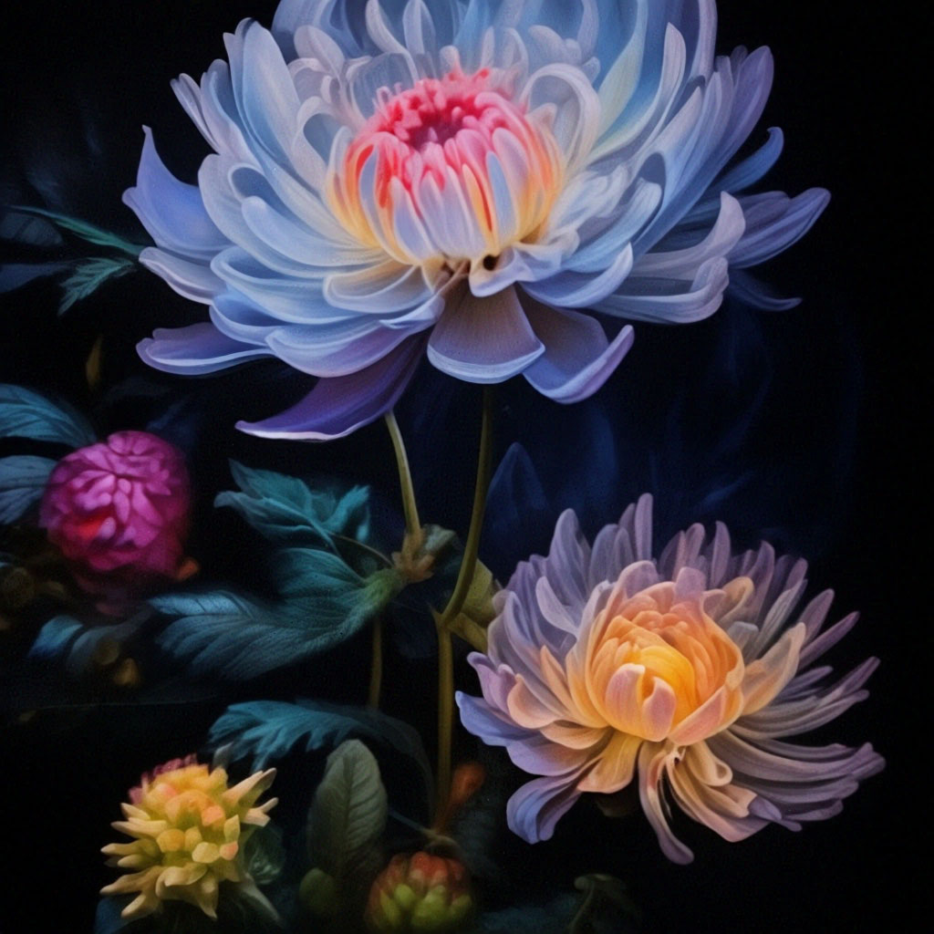"Pastel Art, Realistic,hyperrealism, microdetellization, ink ...
