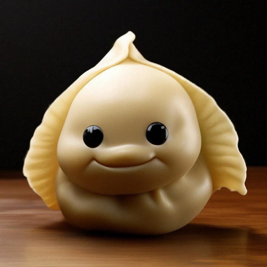 Картинки на тему #%D0%B2%D0%BB%D1%8E%D0%B1%D0%BB%D0%B5%D0%BD%D0%BD%D1 ...