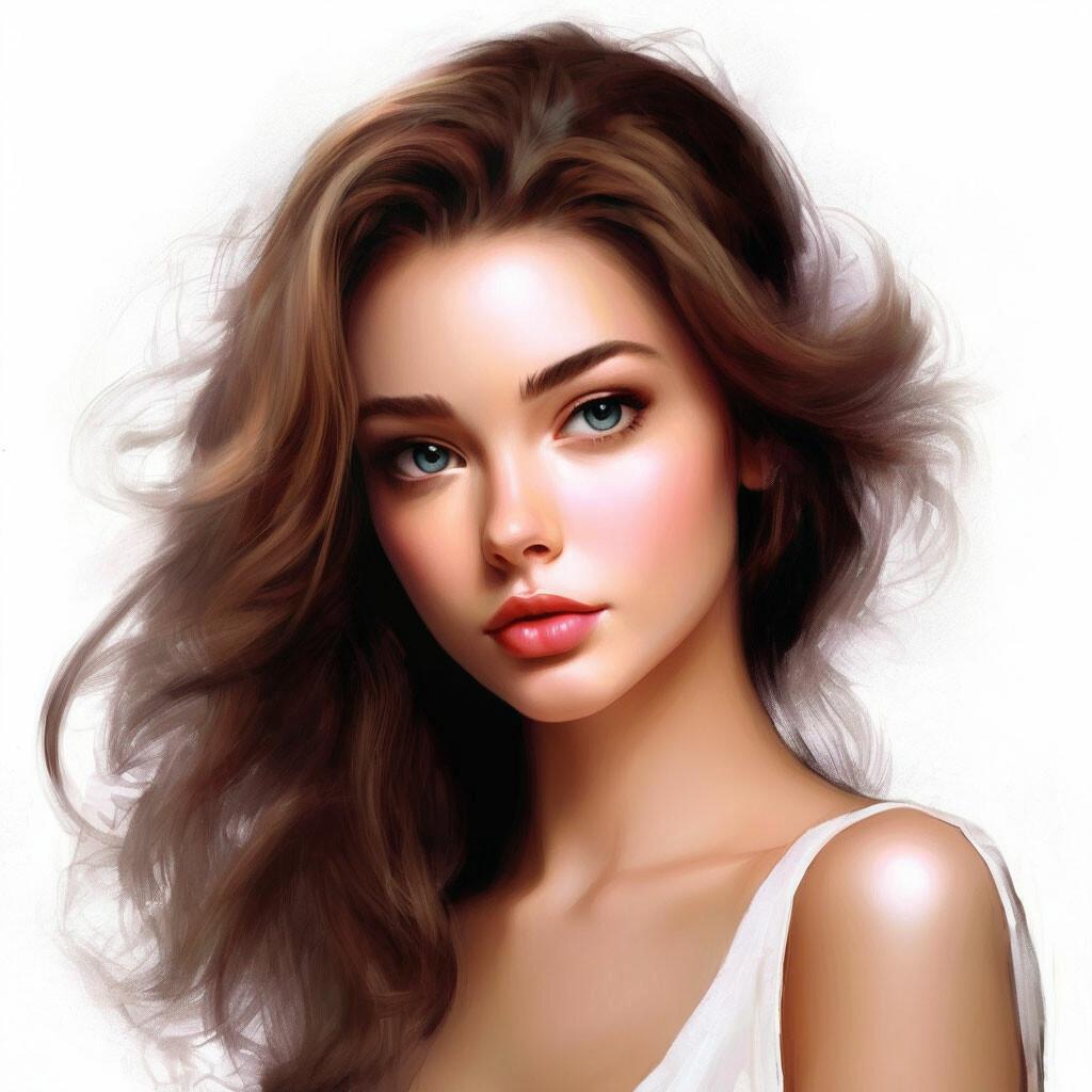 Любитель нейронок — Shedevrum user profile