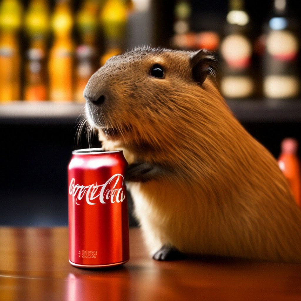 капир — Shedevrum user profile