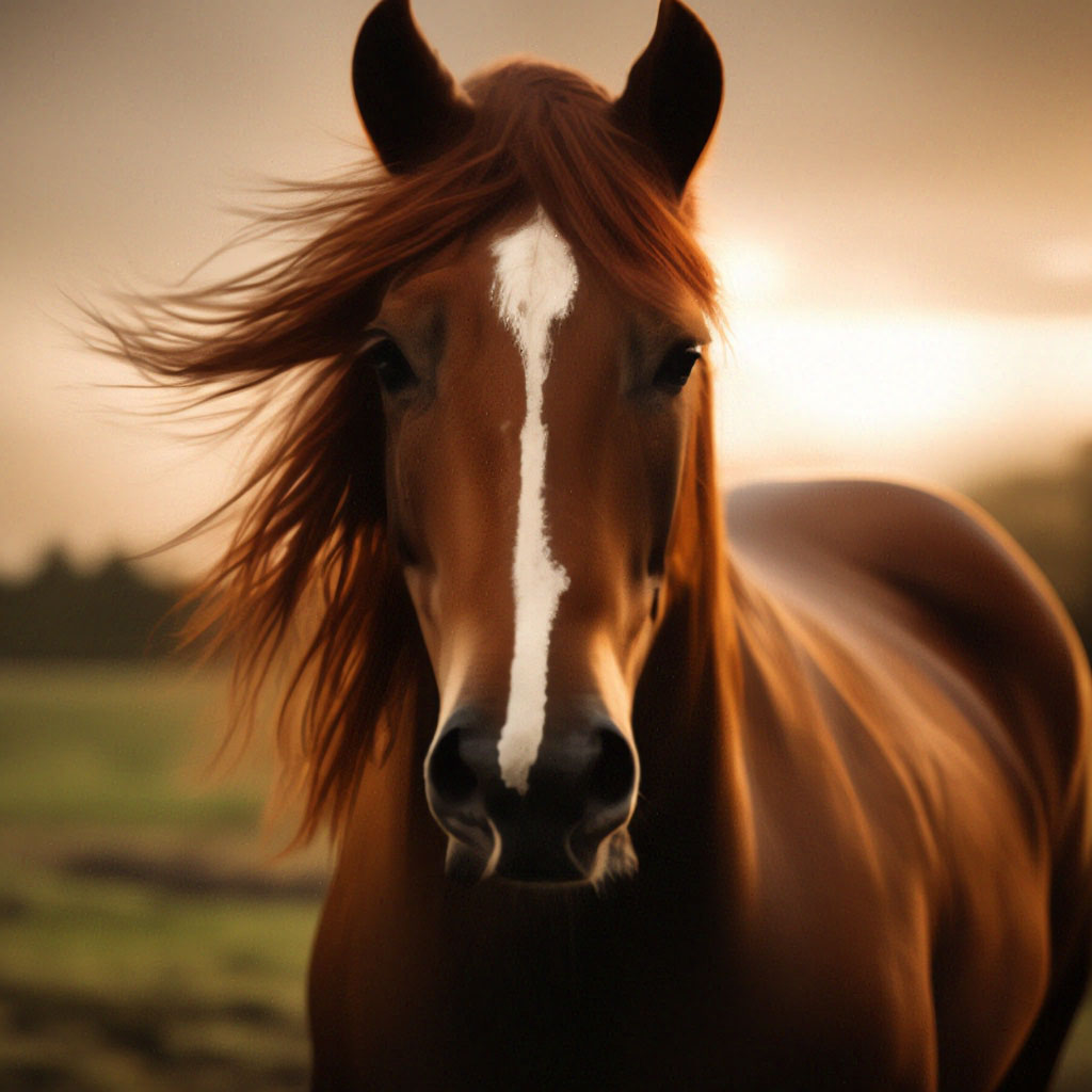 Samur Project — Shedevrum user profile