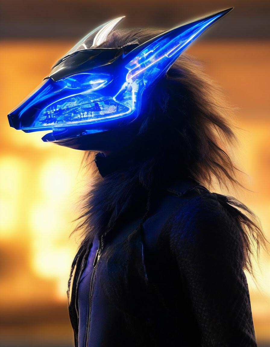 Vorona Dragon — профиль пользователя в Шедевруме