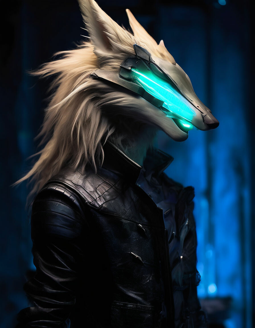 Vorona Dragon — профиль пользователя в Шедевруме