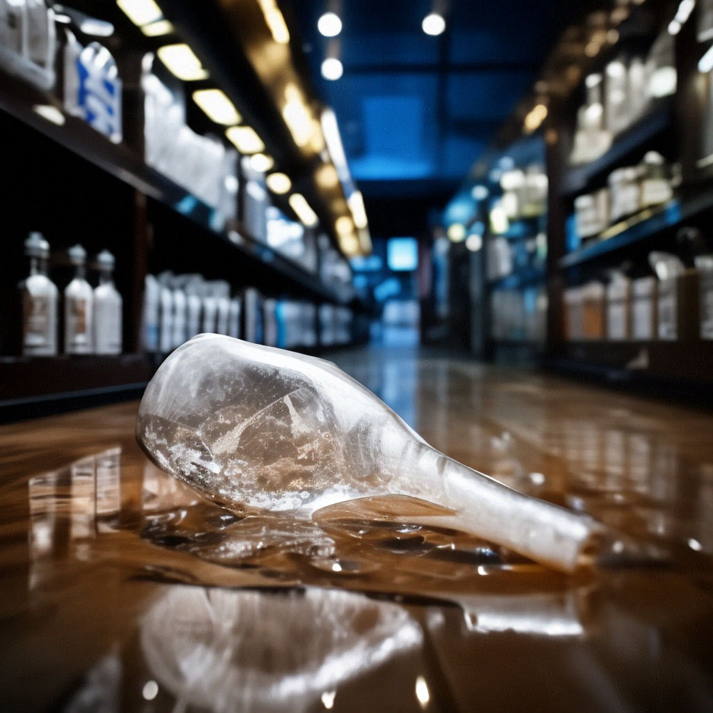 Артем С. — профиль пользователя в Шедевруме