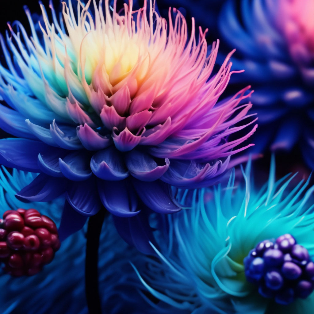 D.K.S. _only original text — Shedevrum user profile