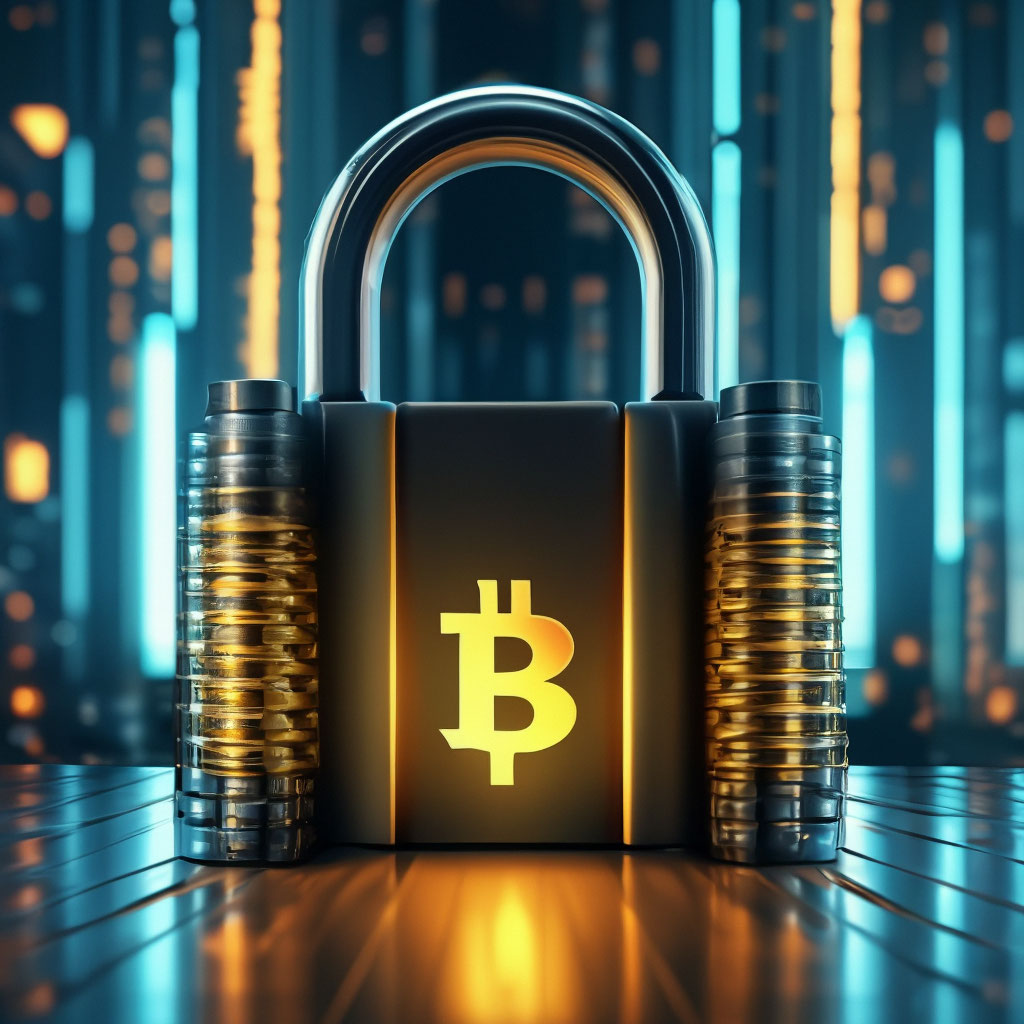 Bitcoins-Mining.net — профиль пользователя в Шедевруме