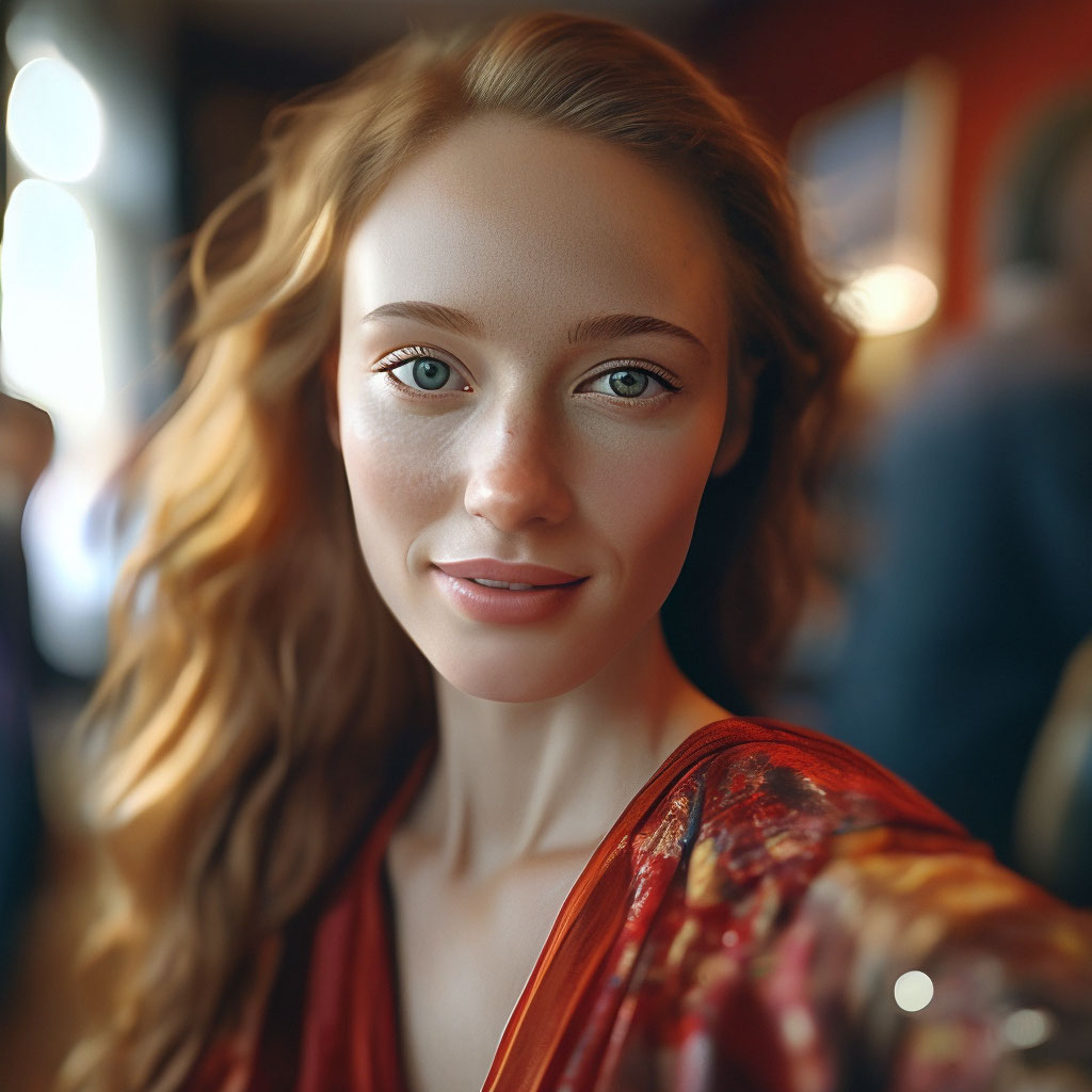 "Графическое изображение всех включающих распространений hyperrealism ...