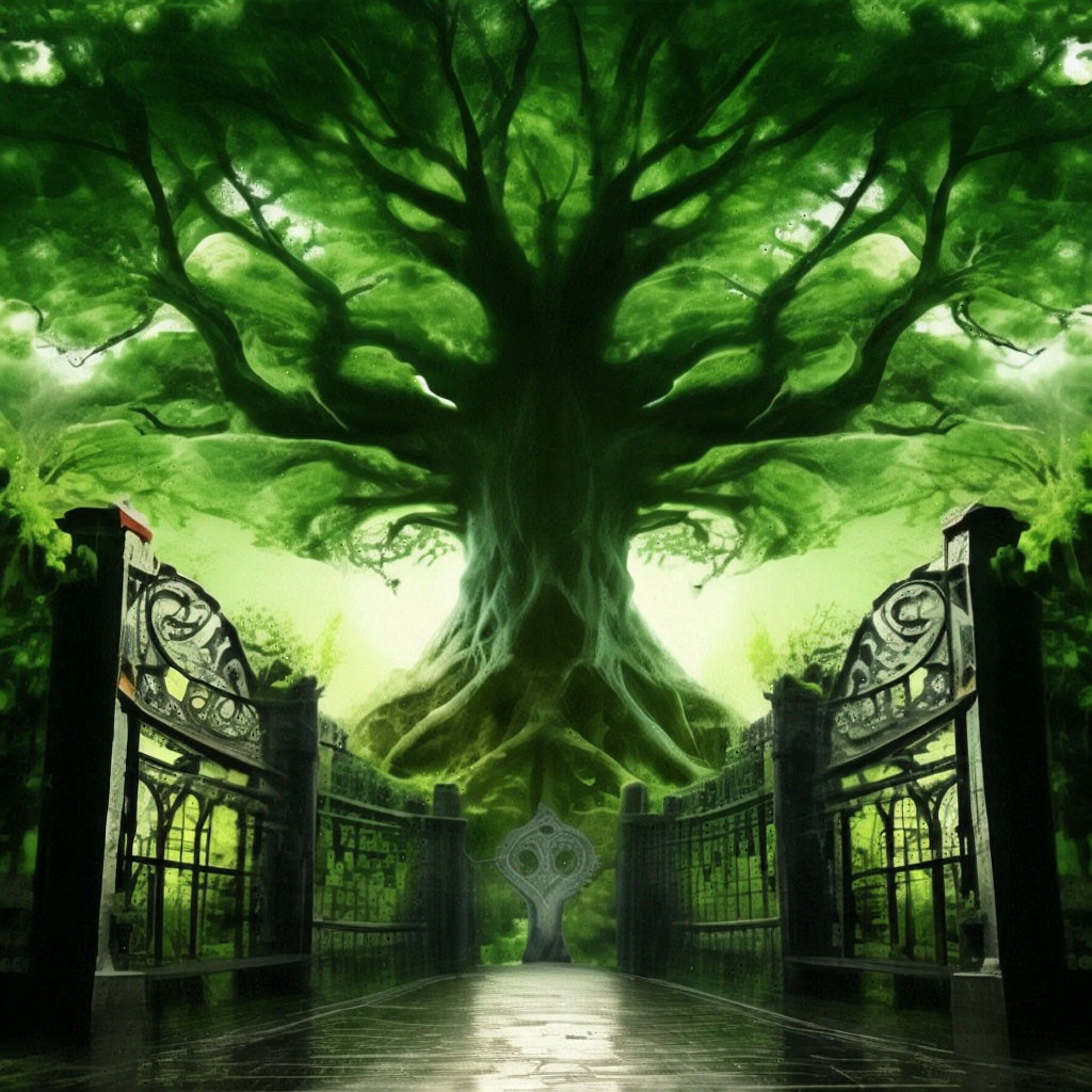 Fobos — профиль пользователя в Шедевруме