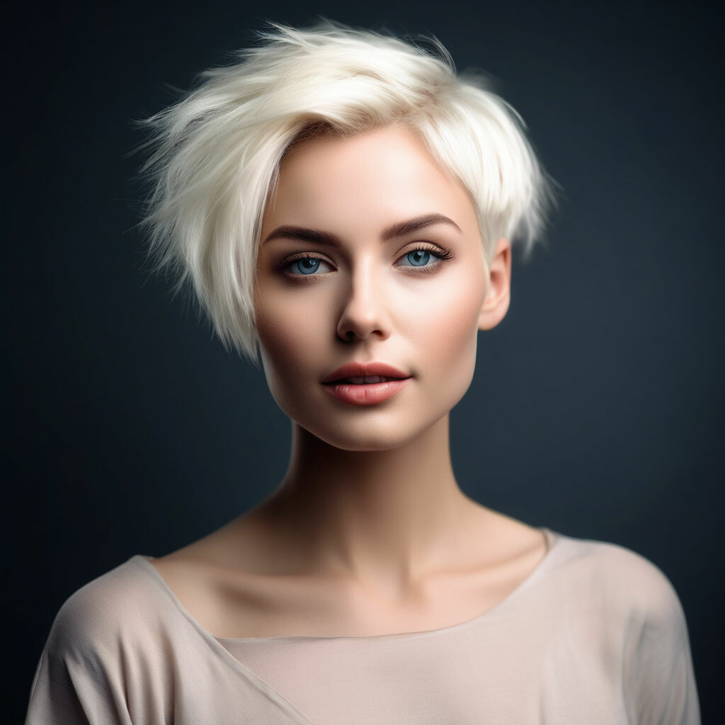 ELENA KODICH — профиль пользователя в Шедевруме