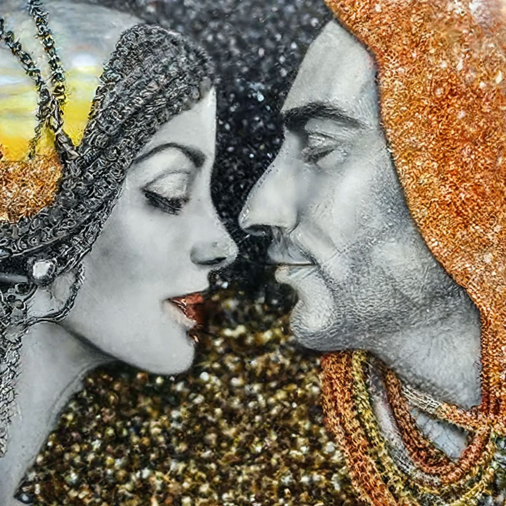 Ann_Di🕊 — Shedevrum user profile