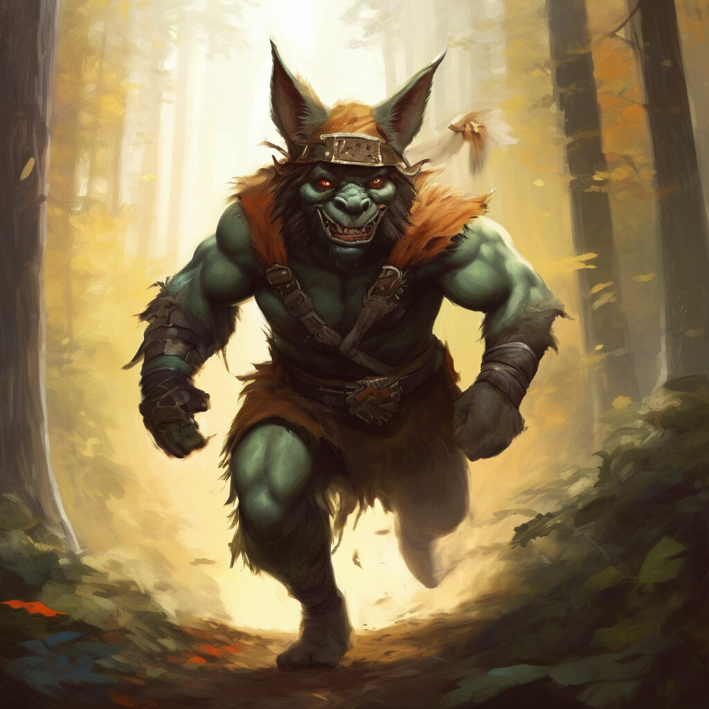 Manin — Shedevrum user profile