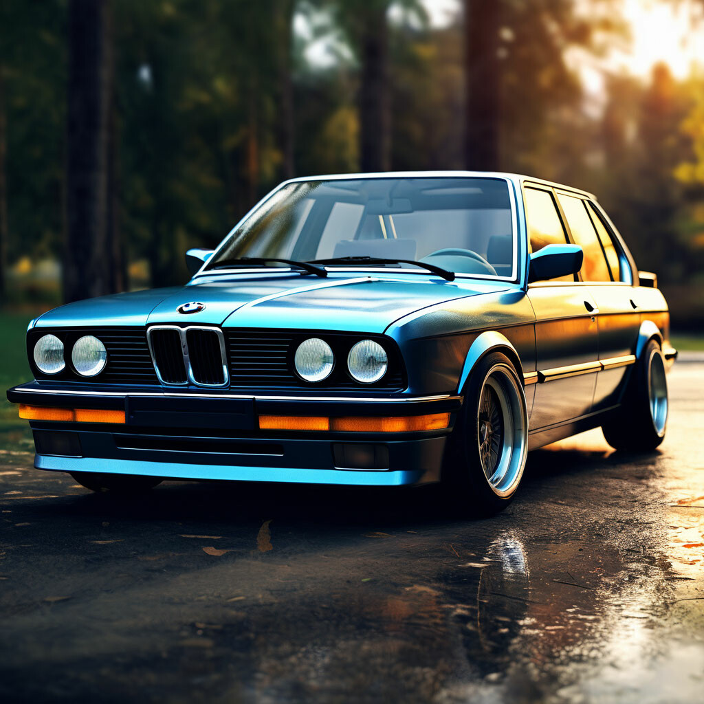 Barbariska — Shedevrum user profile