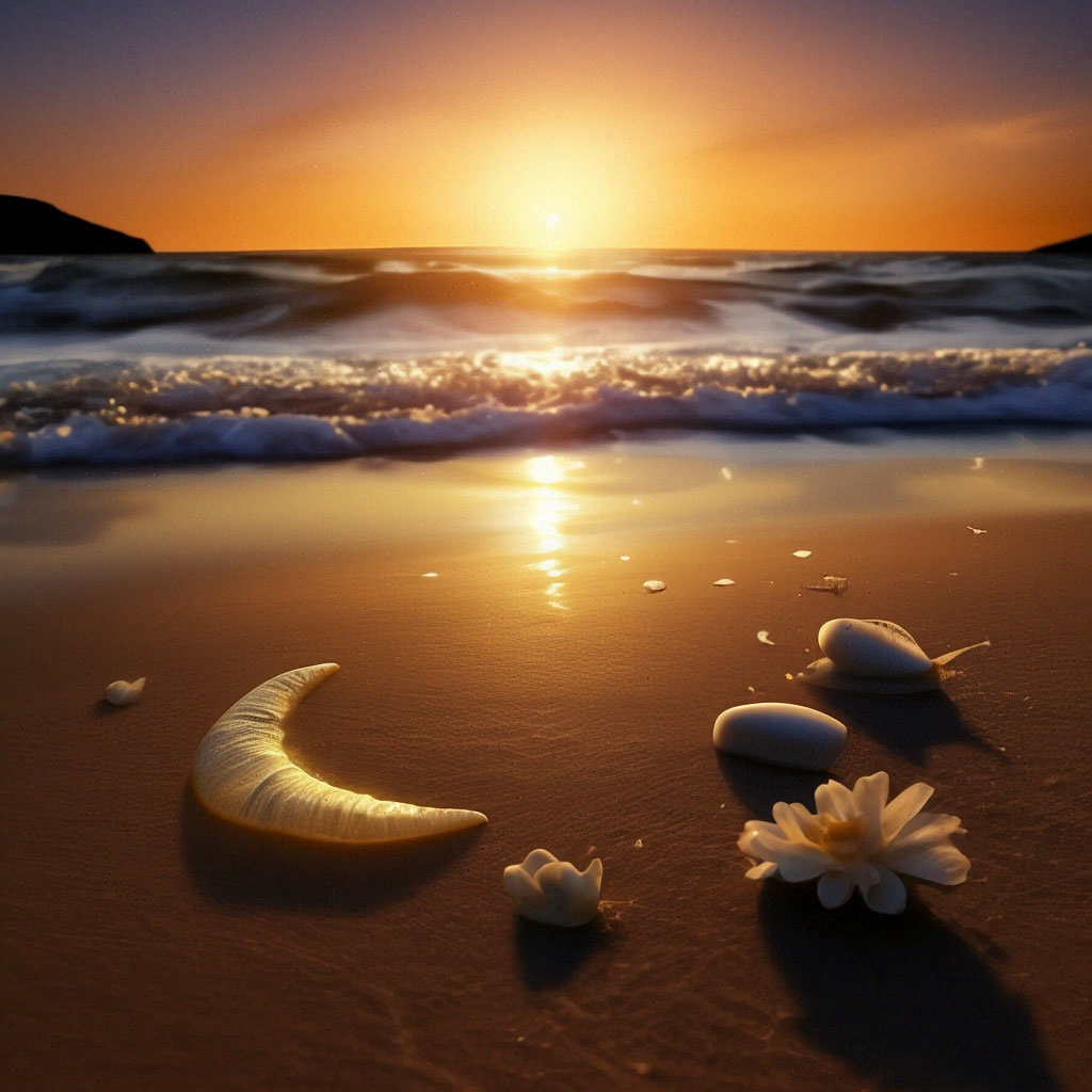 "Just a comment for Elizabeth Guardia (Author🌿Bell🌿crescent moon on the ...