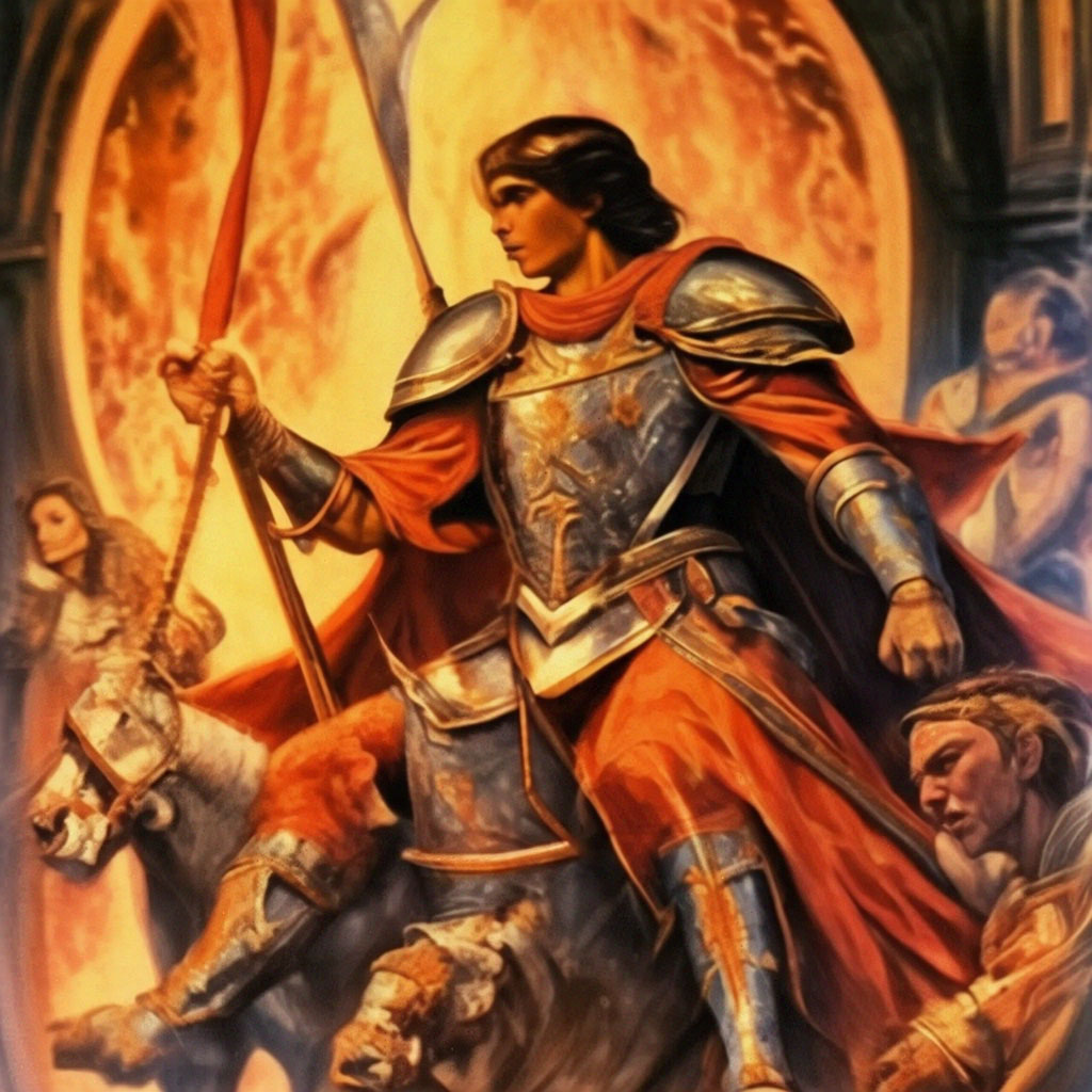 "SWEET COURT Dark mystical fantasy, fantasy, fairy tale, myths and ...