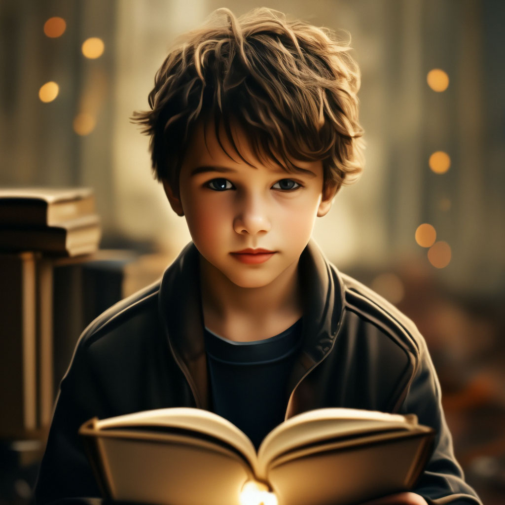 Tessa Nolan — профиль пользователя в Шедевруме