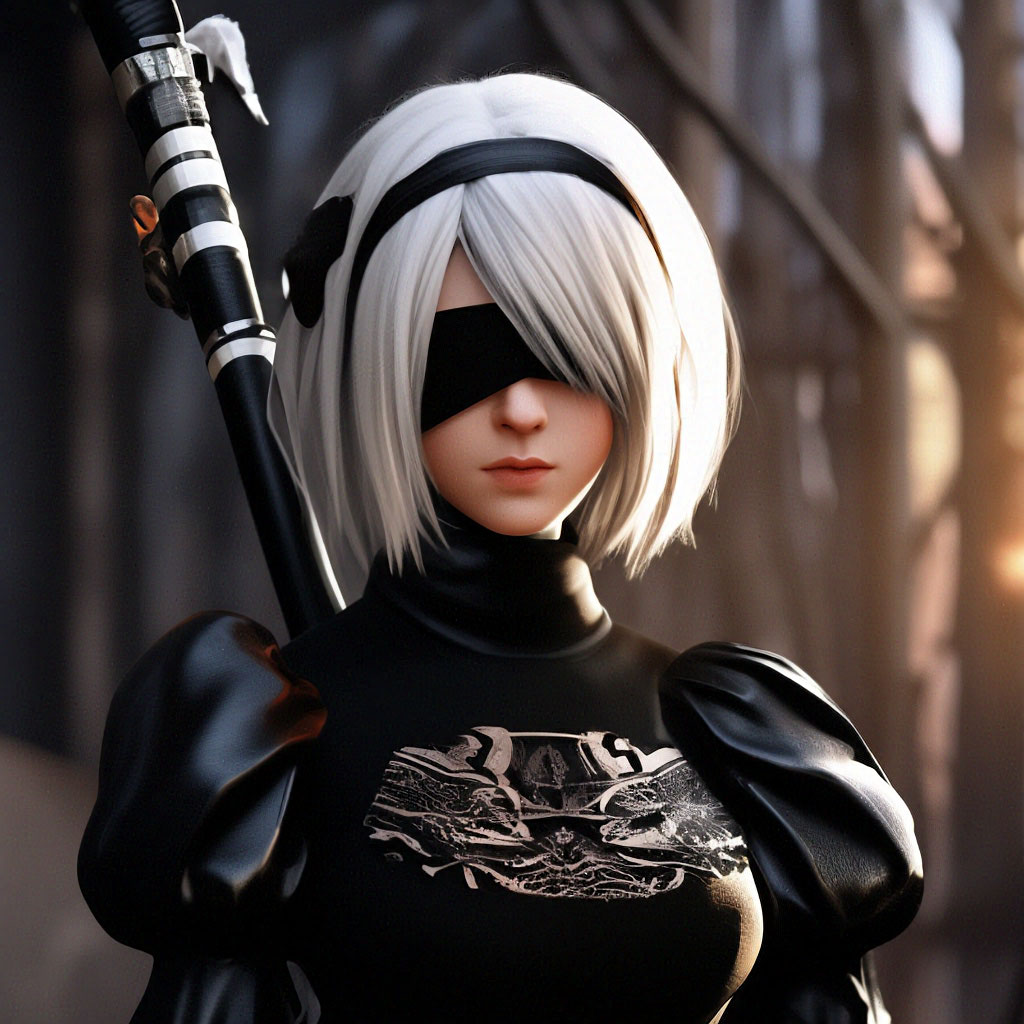 Yuritarucg — Shedevrum User Profile