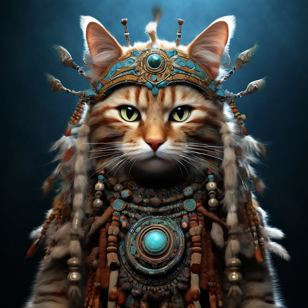 Денис Юрьев — Shedevrum user profile