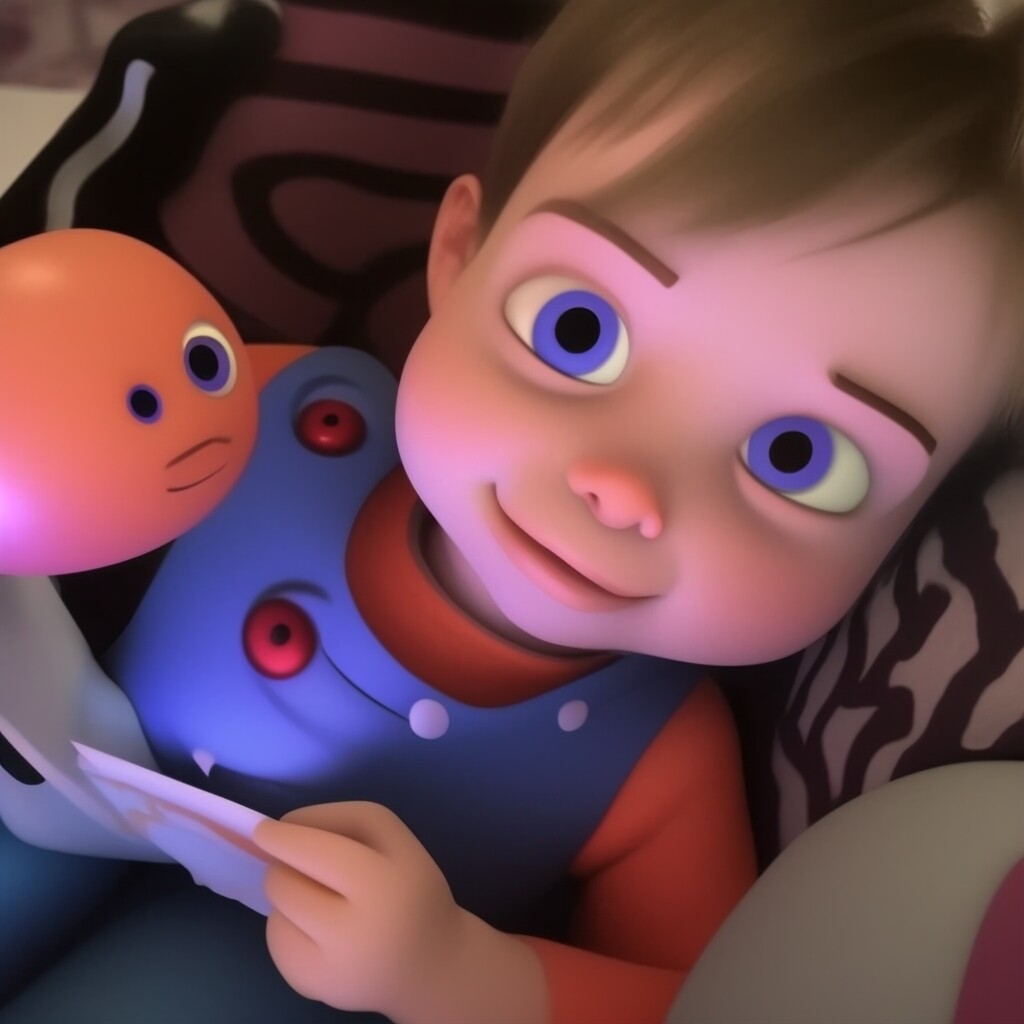 💎Дмитрий Евгеньевич💎 — профиль пользователя в Шедевруме