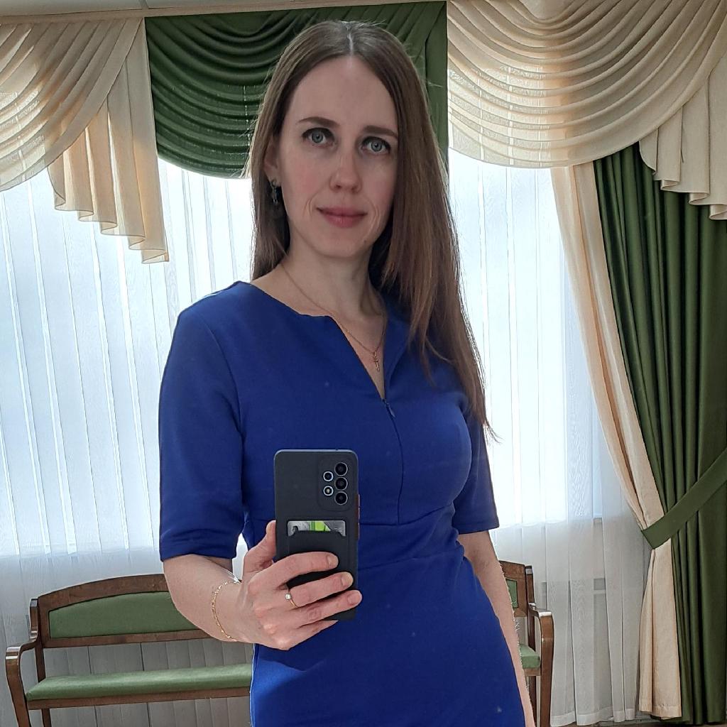 Загадка — Shedevrum User Profile
