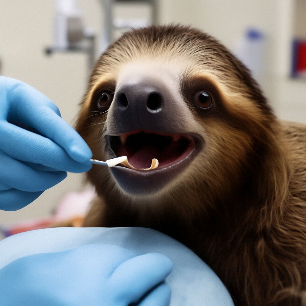 玛丽吗 — Shedevrum user profile