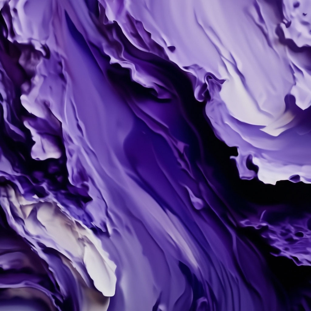 "😼lilac palette abstract, palette, lilacs, colors of paints ...