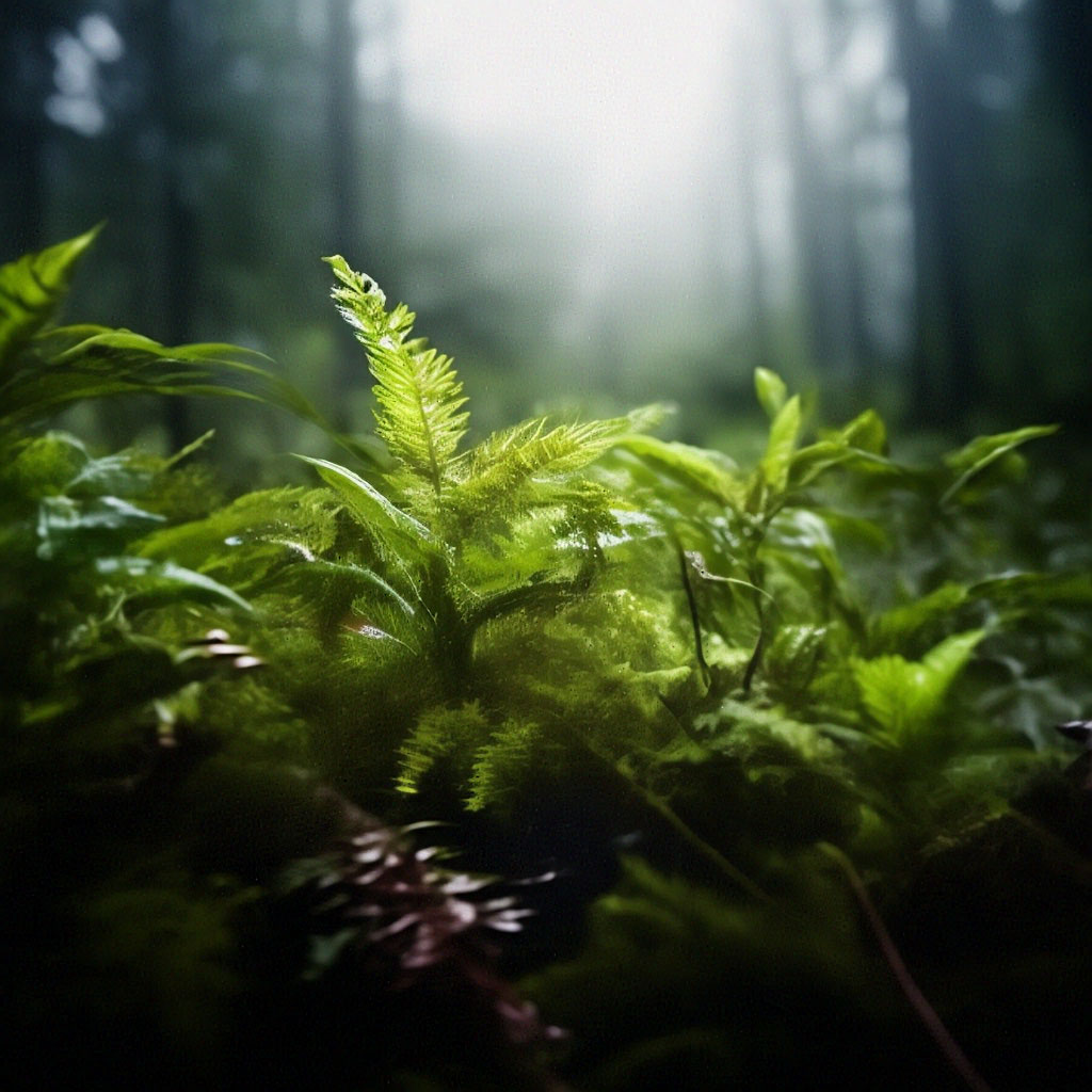 ELENA KODICH — профиль пользователя в Шедевруме