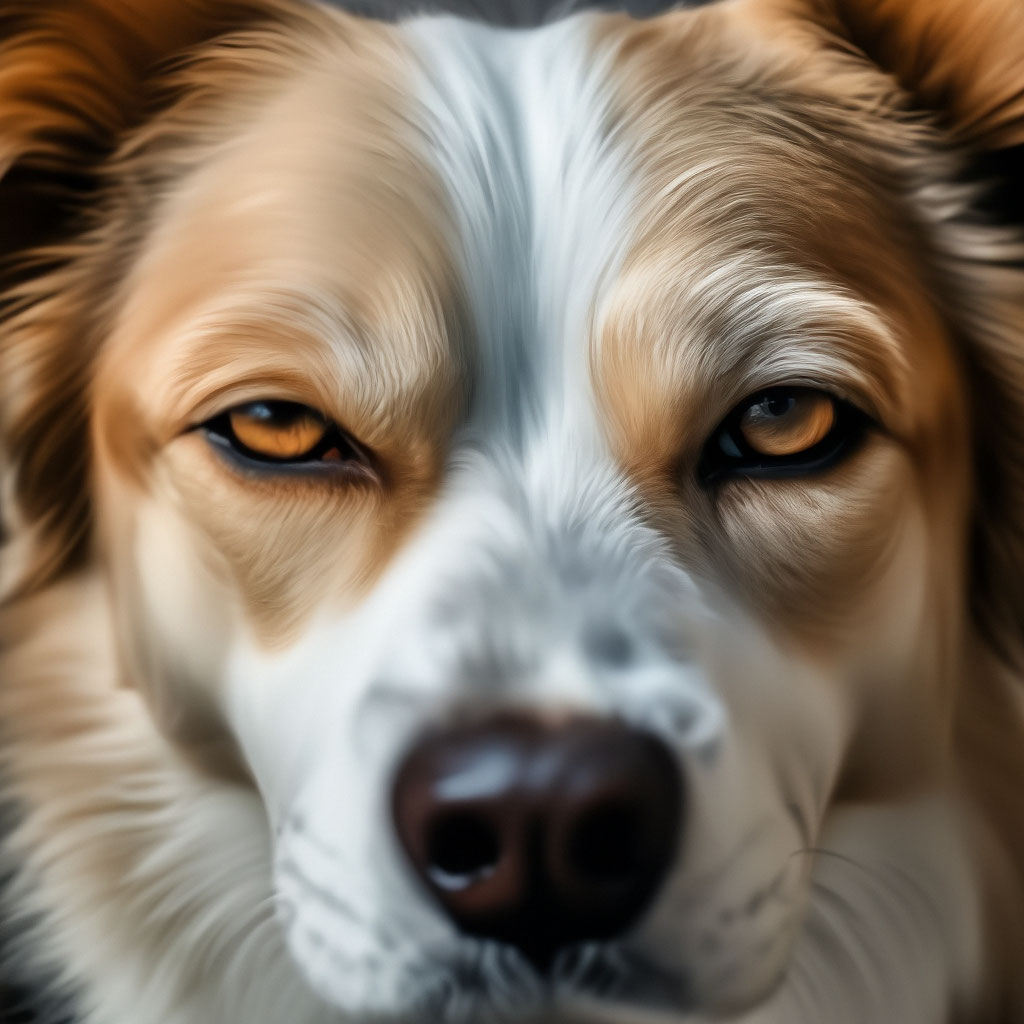 Сергей Горшков — профиль пользователя в Шедевруме