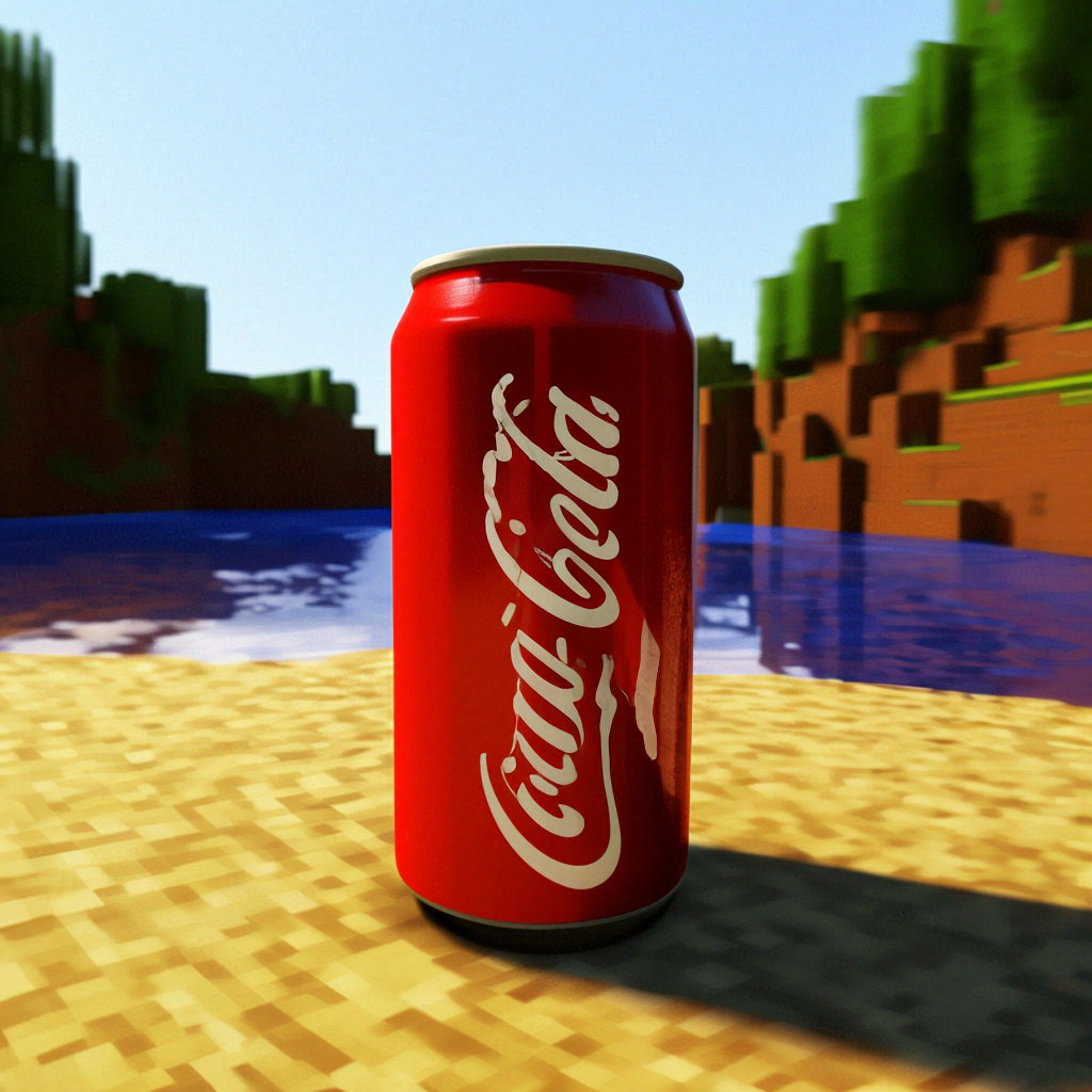 всякие мемы — Shedevrum user profile