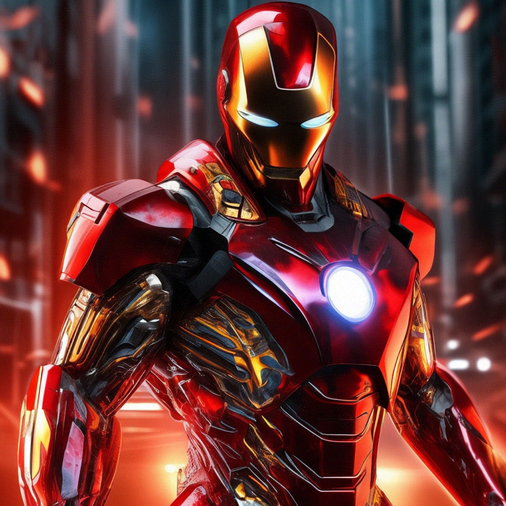 Александр — Shedevrum user profile