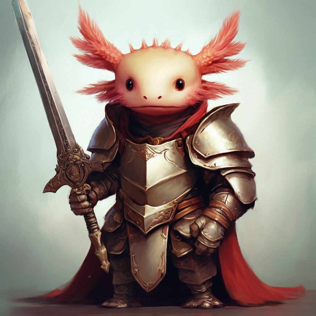 Natasha Space — Shedevrum user profile