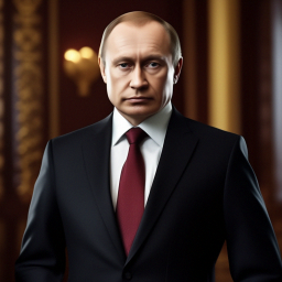 Samur Project — Shedevrum user profile