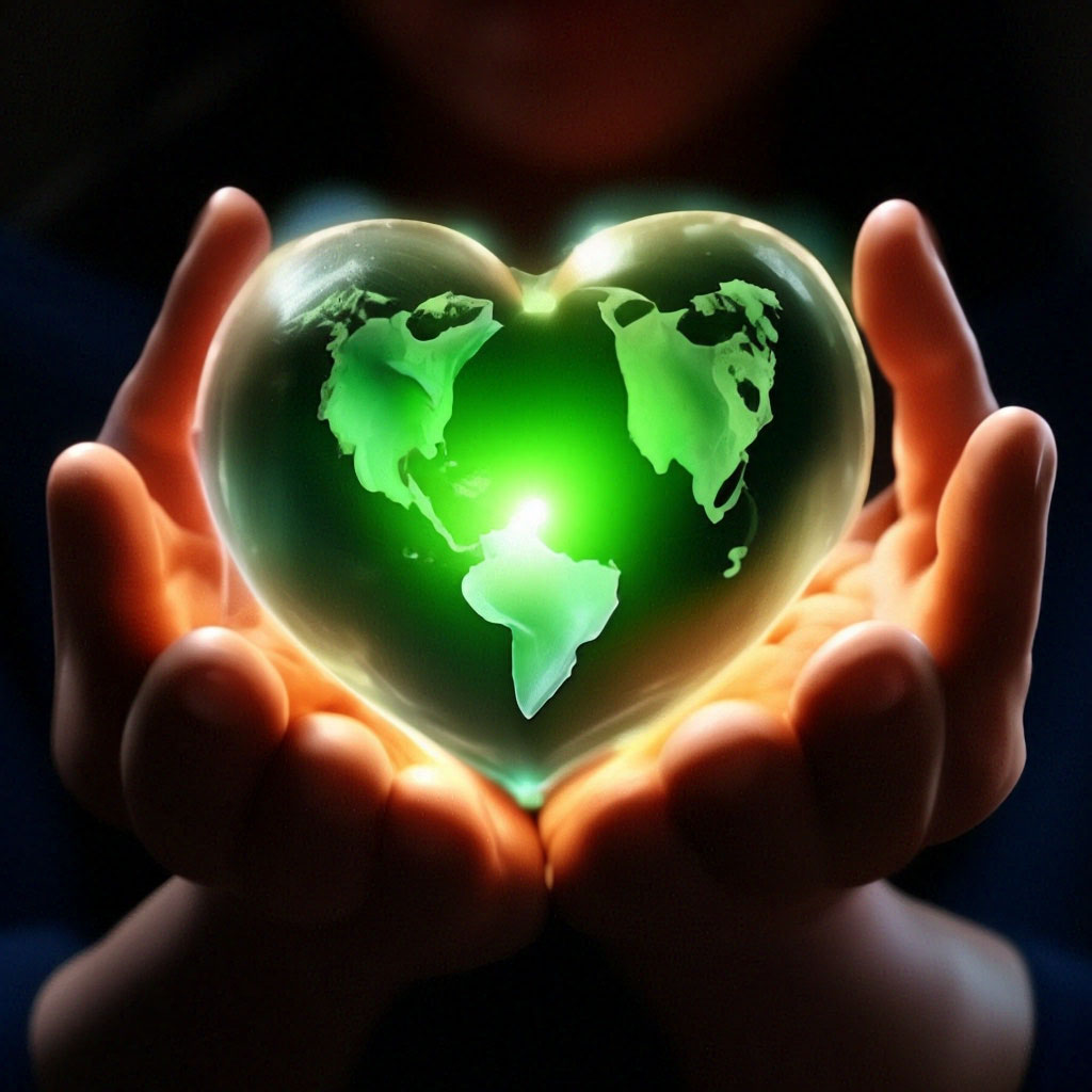 "Pass it on marathon FOR WORLD PEACE 🌍 We all need peace!!! Flowers of ...