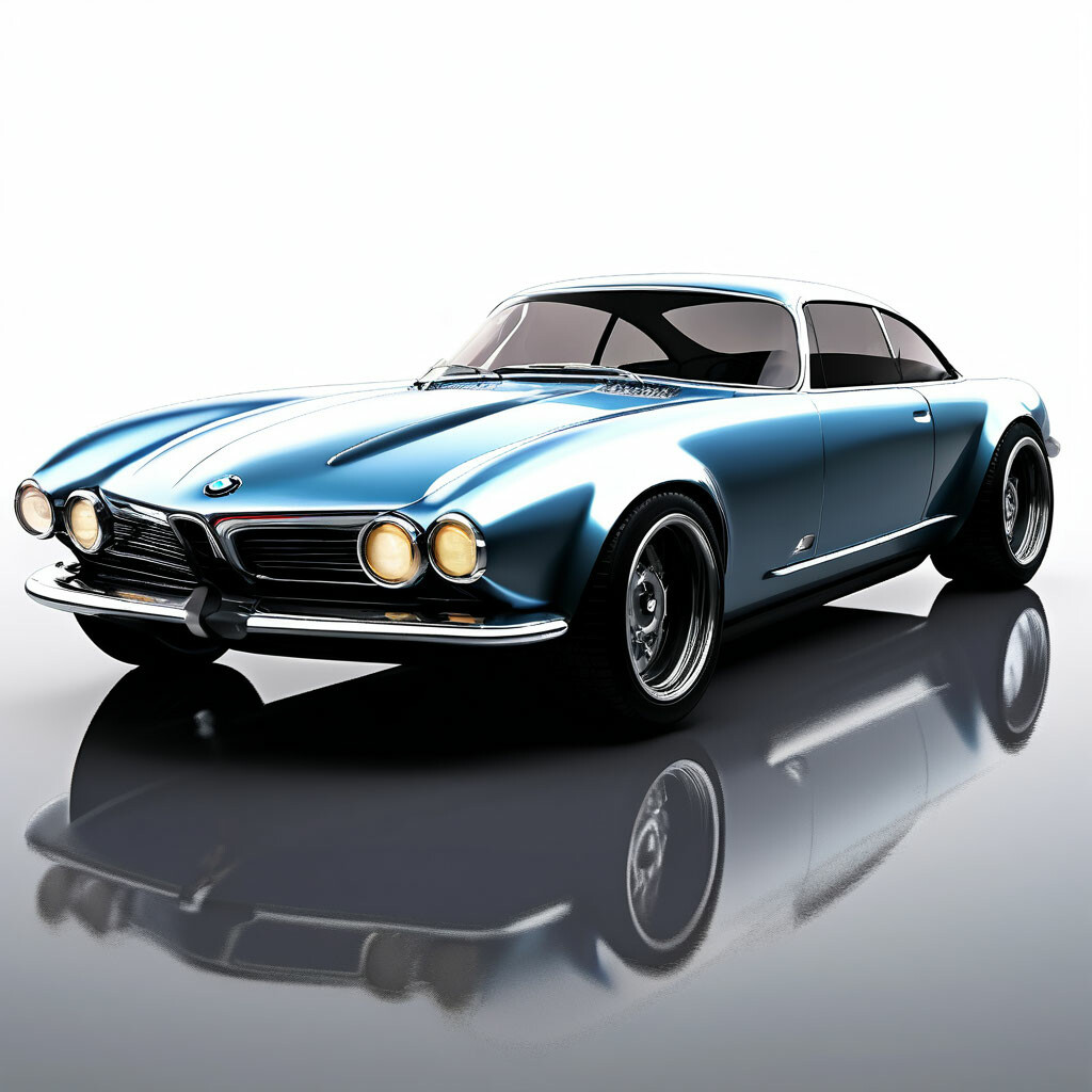 Руслан С. — Shedevrum user profile