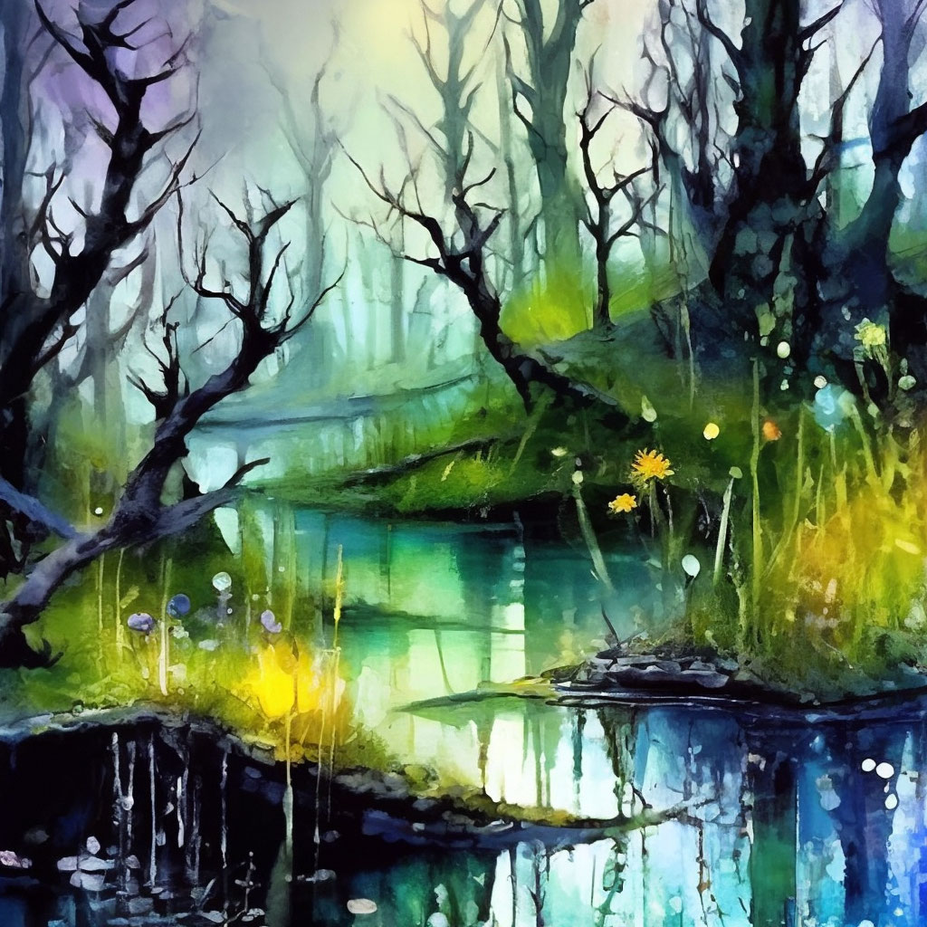 "Epic, fantastic, sweet dark gothic. Excessive detail.Dew diamond drops ...