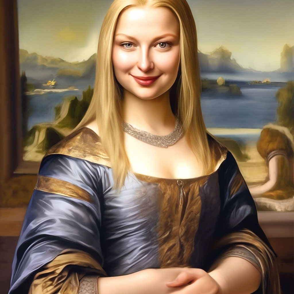 Надо видеть! — Shedevrum user profile