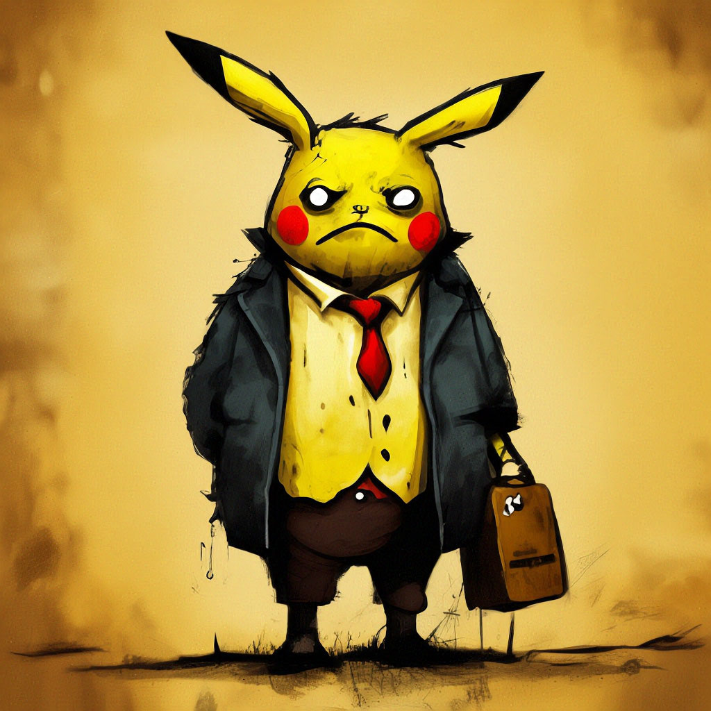 Kooba — Shedevrum user profile