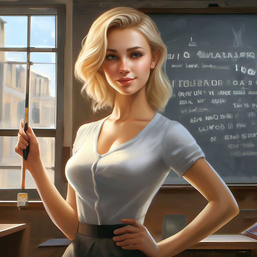 Василий П. — профиль пользователя в Шедевруме