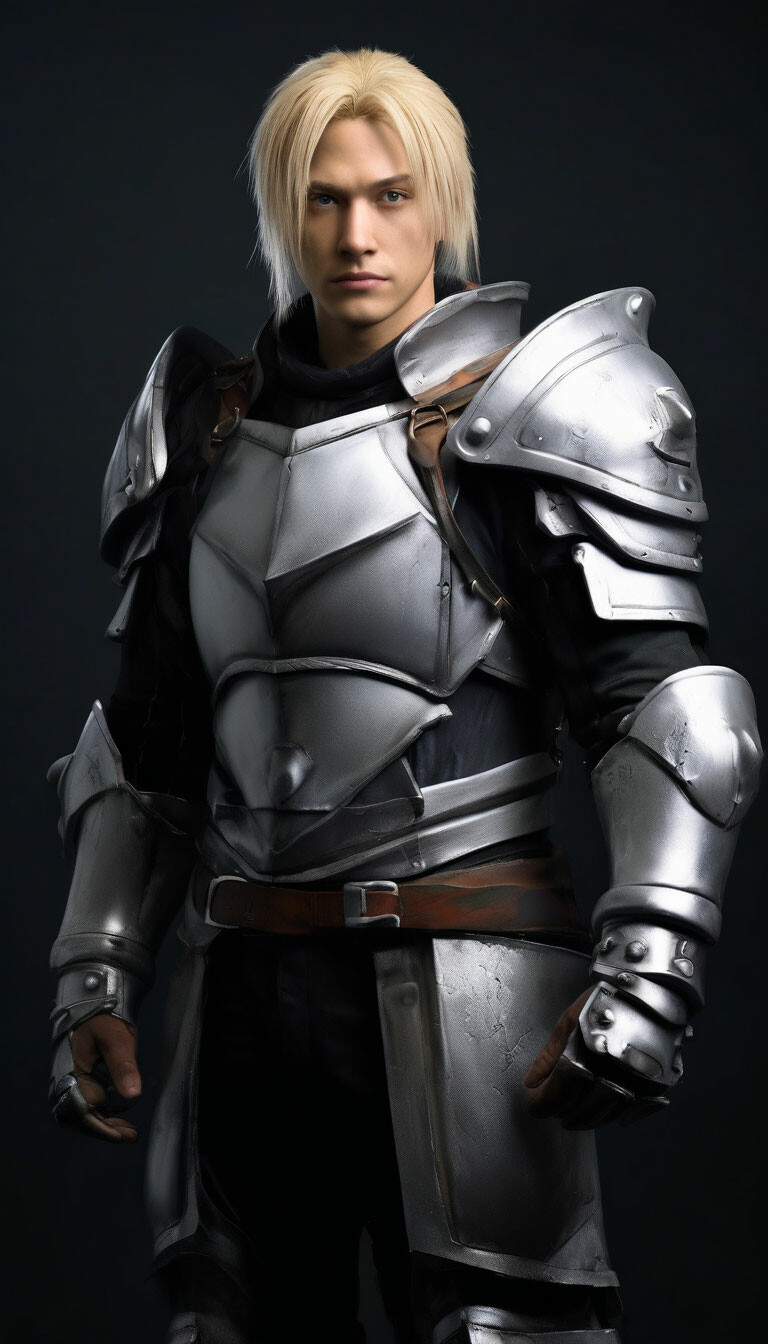 Sakrett — профиль пользователя в Шедевруме