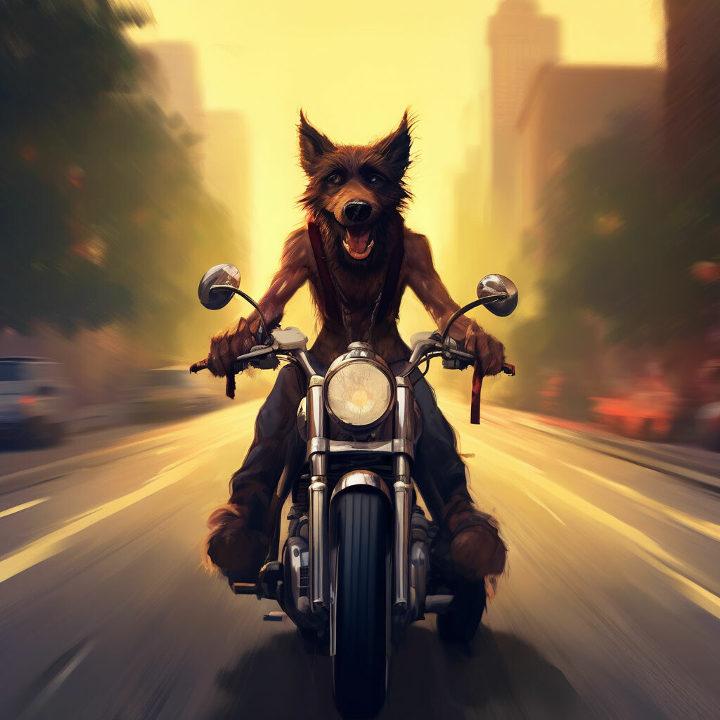 "Go get a ride ____________________________________________________ On ...