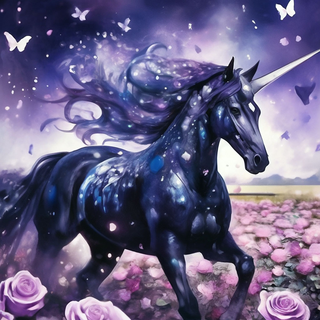 Frolly_AI_Art — профиль пользователя в Шедевруме