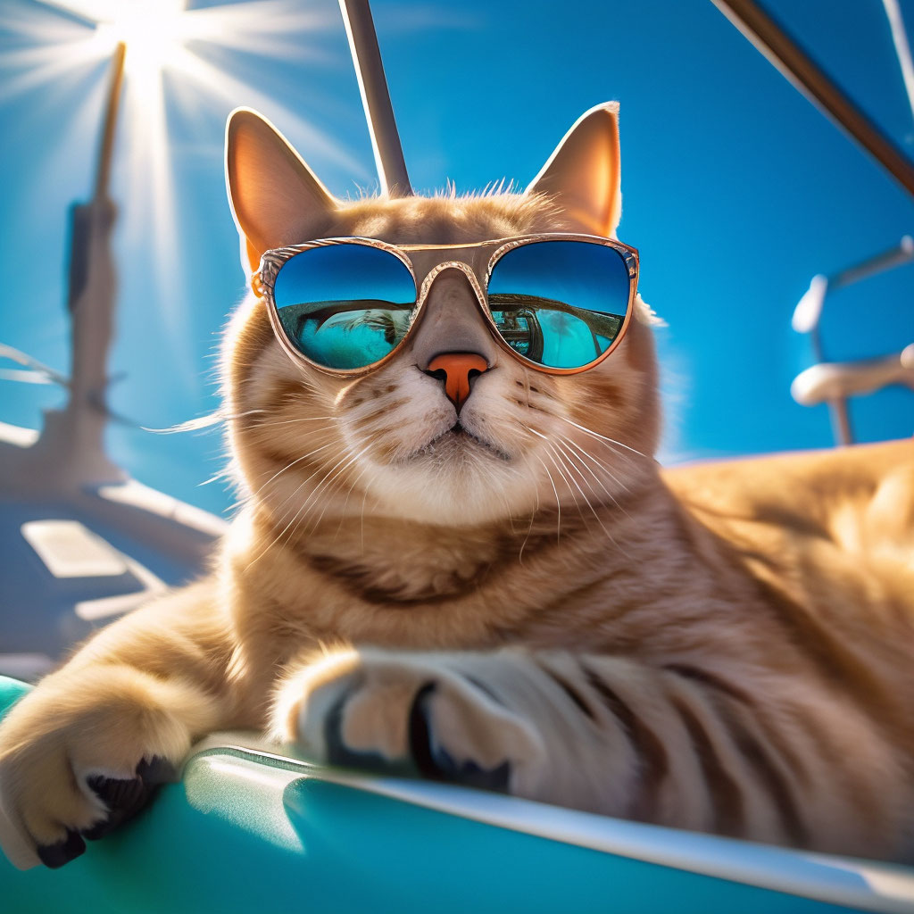 АРТвдохновение — профиль пользователя в Шедевруме