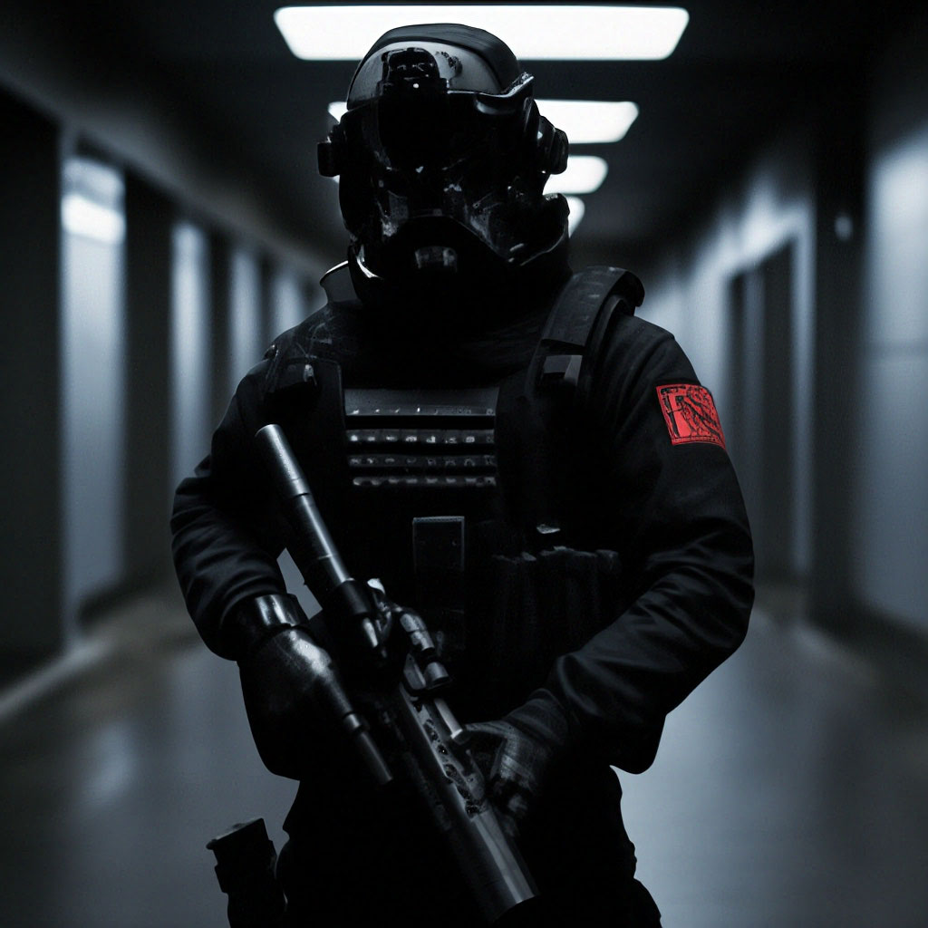 Юпитер Лайтвирм — профиль пользователя в Шедевруме