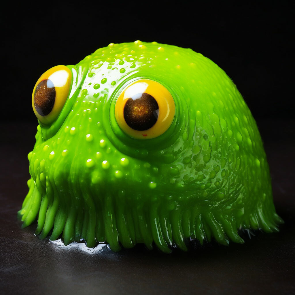 Xronos — Shedevrum user profile